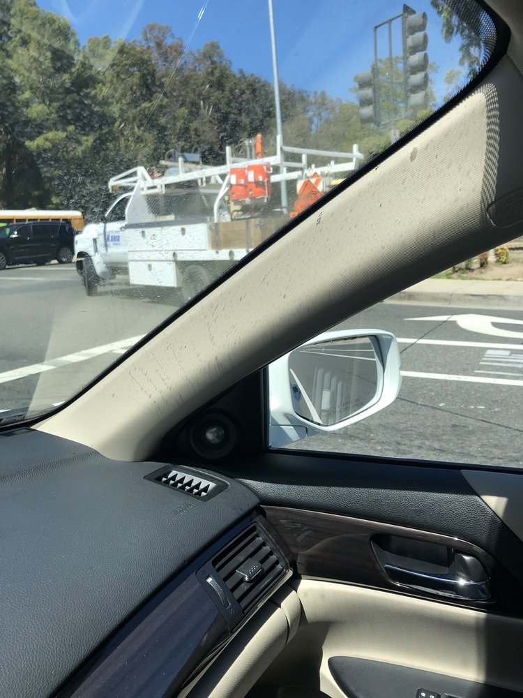 KANA DESIGN & CONSTRUCTION - Updated July 2025 - 13 Photos - 1261 Brian ...