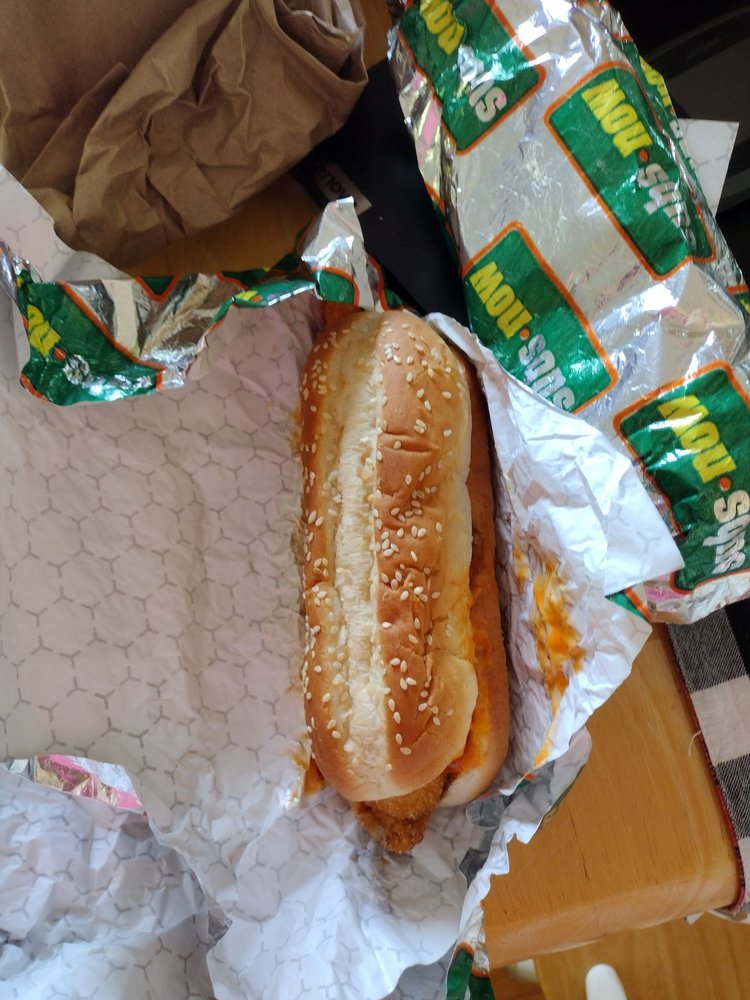 BAYBERRY FISH COVE - Updated January 2026 - 27 Reviews - 7608 Oswego Rd ...