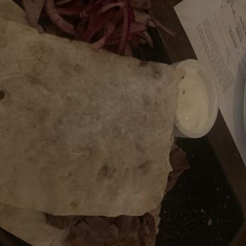 DOYA - Updated February 2025 - 1412 Photos & 503 Reviews - 347 NW 24th ...