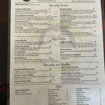 MONKEY BUSINESS CAFE - Updated January 2025 - 1982 Photos & 1728 ...