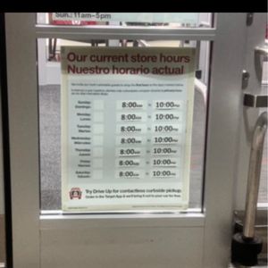 TARGET - 373 Photos & 210 Reviews - 20200 Bloomfield Ave, Cerritos ...