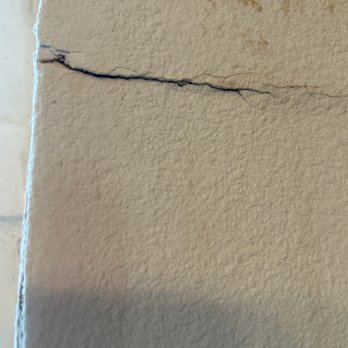 WEATHER TITE WINDOWS - Updated January 2026 - 59 Photos & 125 Reviews ...