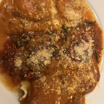 PATSY’S ITALIAN RESTAURANT - Updated May 2025 - 735 Photos & 1306 ...