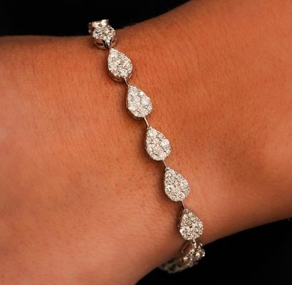 ULTIMATE DIAMOND - Updated August 2025 - 586 Photos & 509 Reviews - 19 ...