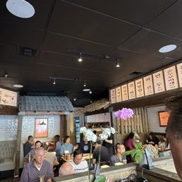 JIN COOK - Updated July 2025 - 832 Photos & 334 Reviews - 19346 Rinaldi ...