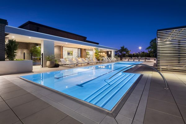 THE ROW AT RED HILL - Updated October 2025 - 107 Photos & 24 Reviews ...