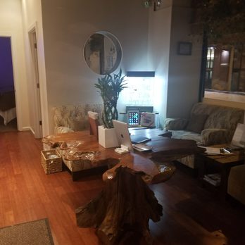 OXYGEN SPA STUDIO - Updated December 2025 - 33 Photos & 159 Reviews ...