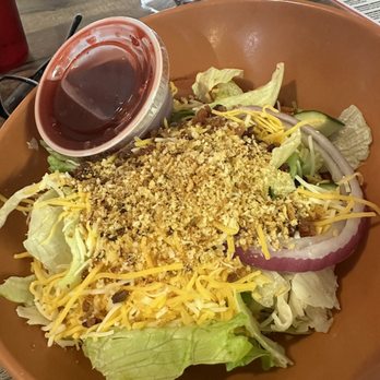 FOX RIDGE PIZZA BAR AND GRILL - Updated February 2025 - 134 Photos ...