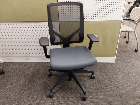 ARIZONA OFFICE LIQUIDATORS & DESIGNS - Updated December 2025 - 20 ...