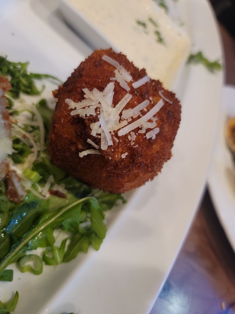 NATAZ RESTAURANT - Updated May 2025 - 208 Photos & 110 Reviews - 28 ...