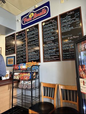 PHILLY ME UP - Updated October 2025 - 87 Photos - 142 Reviews - 8775 ...