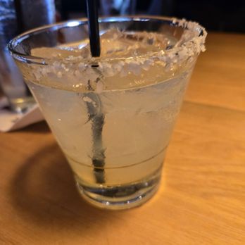 MARLOW’S TAVERN - Updated November 2025 - 335 Photos & 358 Reviews ...