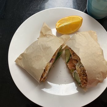 RUFFAGE - Updated December 2025 - 85 Photos & 47 Reviews - 6610 Hwy 76 ...