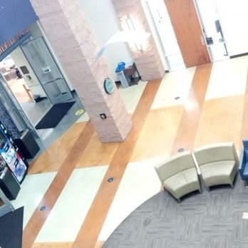 MARTHA RILEY COMMUNITY LIBRARY - Updated December 2025 - 58 Photos & 53 ...