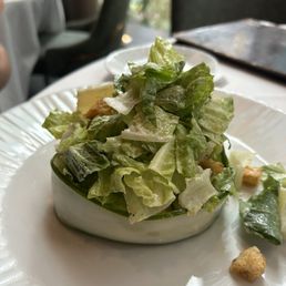 VALBELLA AT THE PARK - Updated December 2025 - 56 Photos & 37 Reviews ...