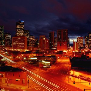 WORKPLACE RESOURCE - DENVER - Updated October 2025 - 9600 E 40th Ave ...