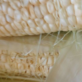 CONCORD PRODUCE MARKET - Updated October 2025 - 194 Photos & 195 ...