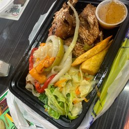 HELEN’S KITCHEN - Updated September 2025 - 172 Photos & 217 Reviews ...