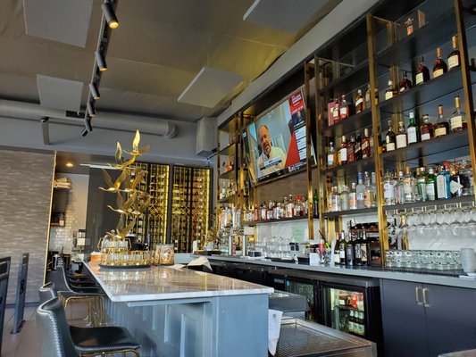 KIN DEE BOTHELL - Updated May 2025 - 443 Photos & 250 Reviews - 20611 ...