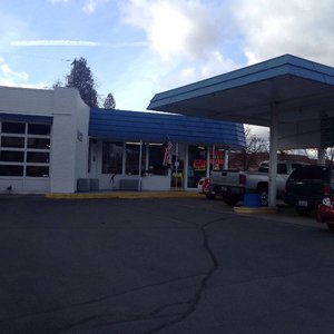 TUNE TECH - Updated September 2025 - 15 Reviews - 3011 N Monroe St ...