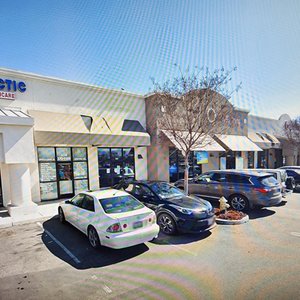 ABLE PRINTING - 71 Reviews - 1595 Meridian Ave, San Jose, California ...