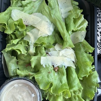 AVENTINE ROME - Updated September 2024 - 88 Photos & 75 Reviews - 401 W ...