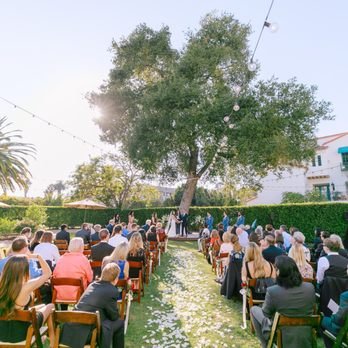 SANTA BARBARA CLUB - Updated October 2025 - 56 Photos & 13 Reviews ...