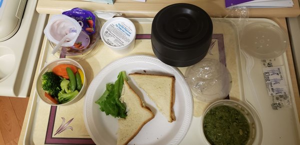 WELLSTAR KENNESTONE HOSPITAL - Updated July 2025 - 45 Photos & 254 ...