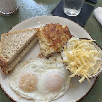 JAVA & JAM - Updated June 2025 - 1416 Photos & 910 Reviews - 301 E Las ...