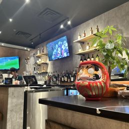 SUKO JAPANESE CUISINE - Updated July 2025 - 321 Photos & 76 Reviews ...