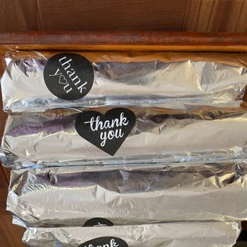 HANMI ORIENTAL FOOD & GIFT SHOP - Updated April 2025 - 37 Photos & 30 ...