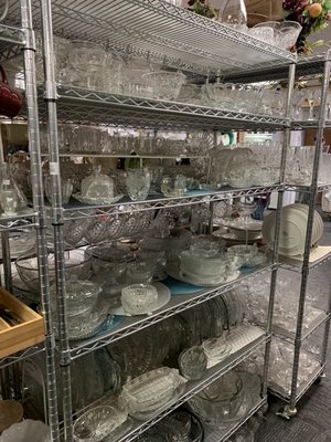 GOD’S STOREHOUSE - Updated December 2025 - 21 Photos & 30 Reviews ...