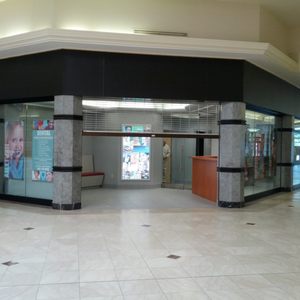 UHS VESTAL WALK IN - Updated May 2025 - 4417 Vestal Pkwy E, Vestal, New ...