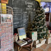 CASA CHASKIS - 329 Photos & 221 Reviews - 2380 Santa Fe Ave, Long Beach ...