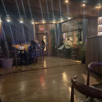 THE WIGGLE ROOM - Updated January 2026 - 28 Photos & 17 Reviews - 2988 ...