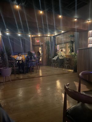 THE WIGGLE ROOM - Updated September 2025 - 24 Photos & 13 Reviews ...