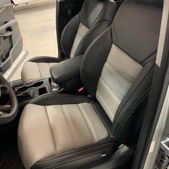 CRUSH CUSTOMS - Updated December 2025 - 46 Photos & 11 Reviews - 1092 W ...