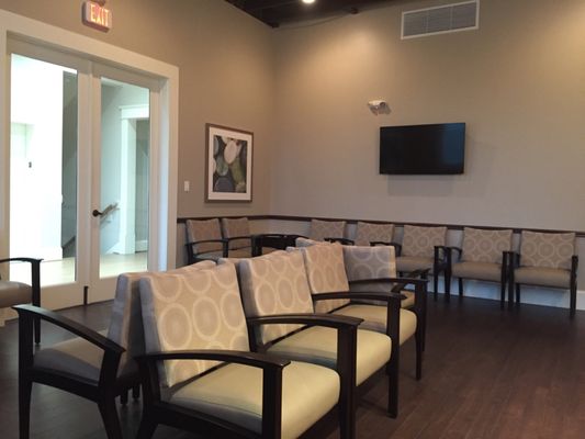 HOUSTON METHODIST PRIMARY CARE GROUP - Updated December 2025 - 34 ...