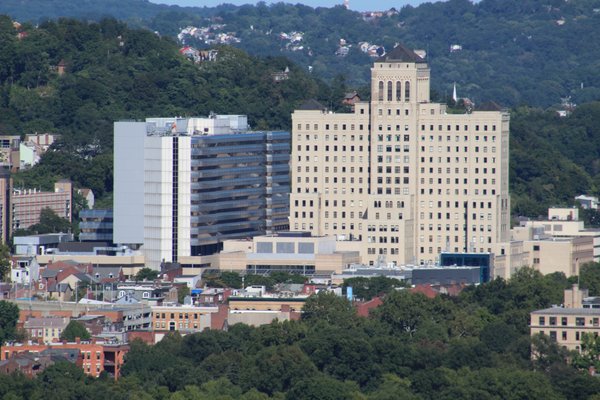 ALLEGHENY GENERAL HOSPITAL - Updated January 2026 - 19 Photos & 104 ...