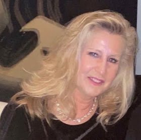 ELIZABETH MOFFETT - Updated February 2025 - 303 E Woolbright Rd ...