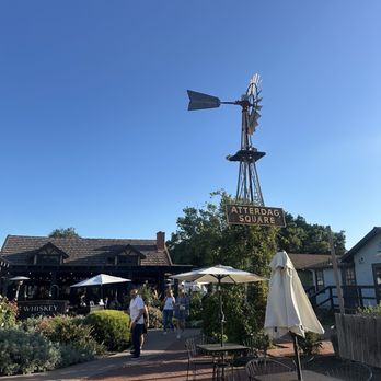 WHISKEY ‘N RYE SMOKEHOUSE - Updated June 2025 - 757 Photos & 634 ...