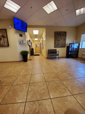 SUNSET HEALTH - Updated December 2025 - 675 S Avenue B, Yuma, Arizona ...