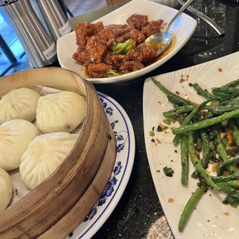 JADE DUMPLING & NOODLE HOUSE - Updated March 2025 - 161 Photos & 137 ...