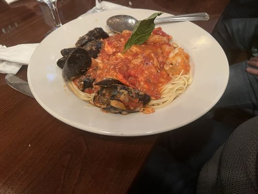 ARDEO - Updated July 2025 - 32 Photos & 116 Reviews - 581 Main St, West ...