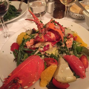 CHEZ GEORGES - Updated July 2024 - 78 Photos & 74 Reviews - 1 rue du ...