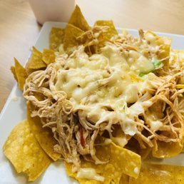 TACO-QUILA MEXICAN KITCHEN AND CANTINA - Updated December 2025 - 255 Photos & 175 Reviews ...