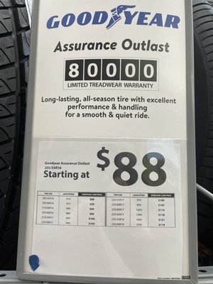 WALMART SUPERCENTER - Updated August 2024 - 23 Photos & 71 Reviews ...