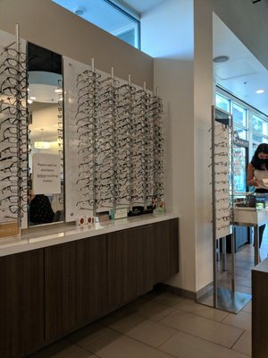 NATOMAS OPTOMETRY - Updated July 2024 - 79 Photos & 340 Reviews - 4130 ...