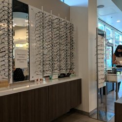 NATOMAS OPTOMETRY - 76 Photos & 317 Reviews - 4130 Truxel Rd ...