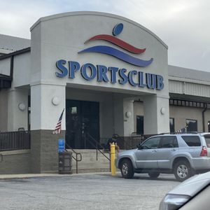 10 STAR FITNESS - Updated August 2025 - 13 Reviews - 2700 Reidville Rd ...